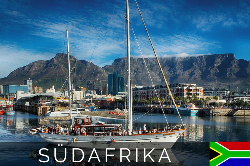 Molinere Bay - Tauchen am Unterwasser-Skulpturenpark (Grenada)