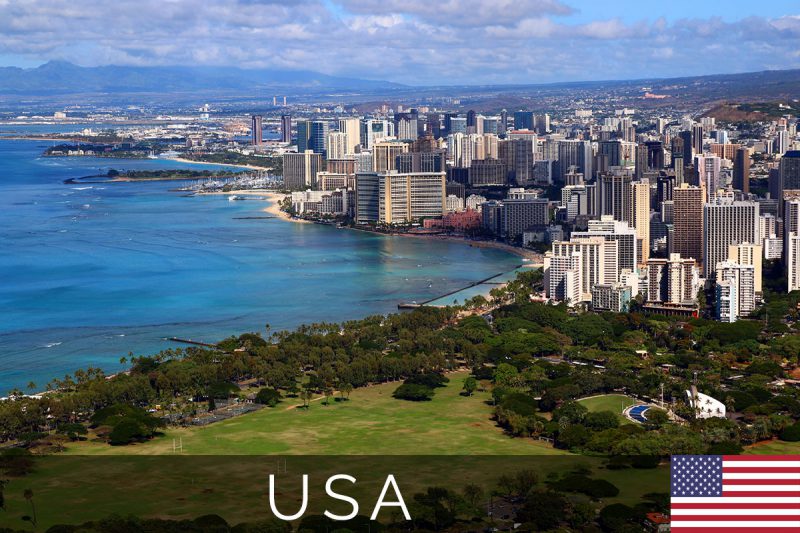 Molinere Bay - Tauchen am Unterwasser-Skulpturenpark (Grenada)