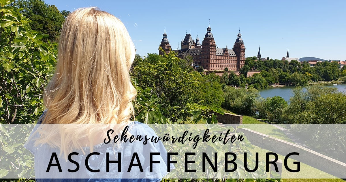 Aschaffenburg Umkreis 50 Km