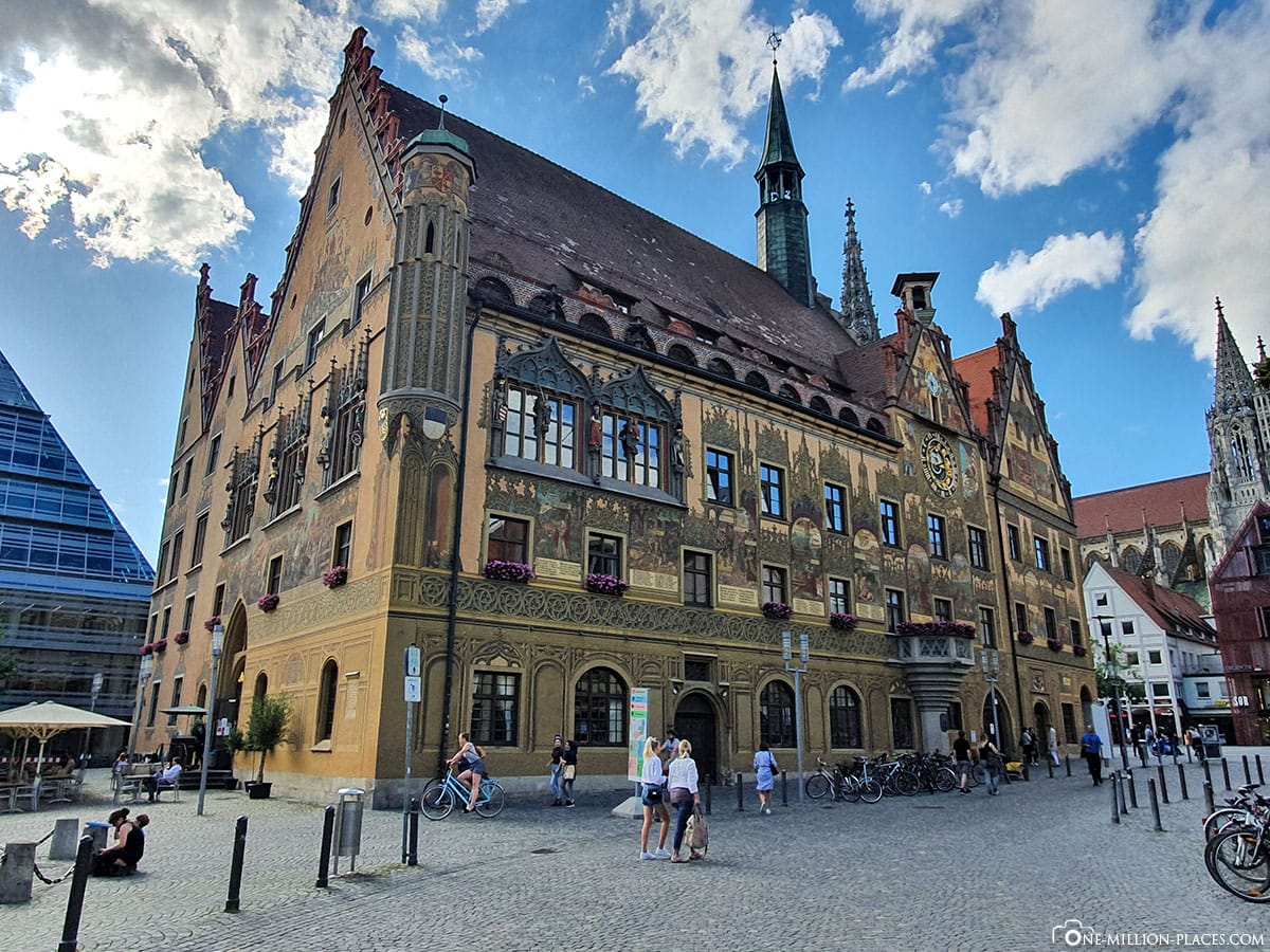 - Foto: stadt-ulm-sehenswuerdigkeiten-23