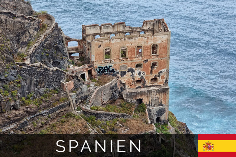 Molinere Bay - Tauchen am Unterwasser-Skulpturenpark (Grenada)