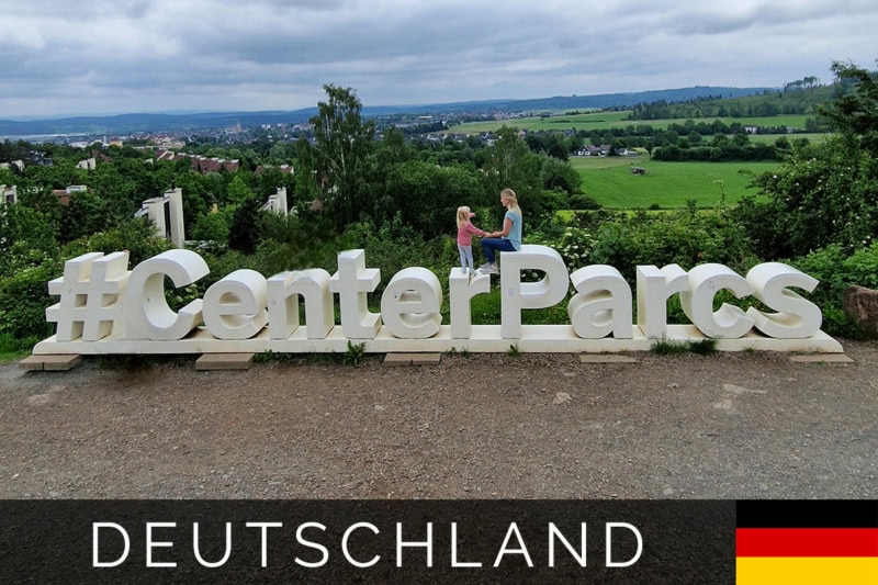 Molinere Bay - Tauchen am Unterwasser-Skulpturenpark (Grenada)