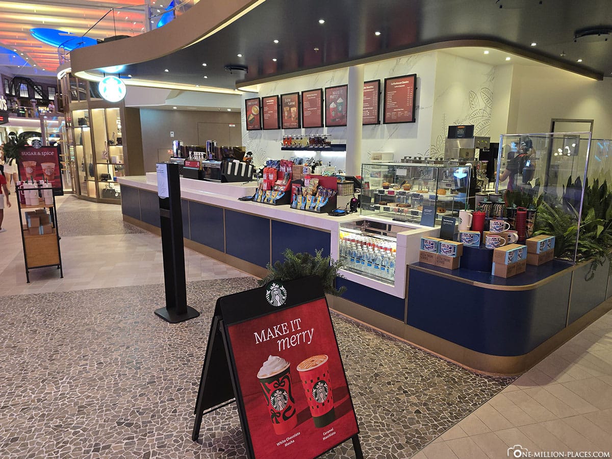 Starbucks - Foto: Icon-of-the-Seas-Bar-Restaurant-08