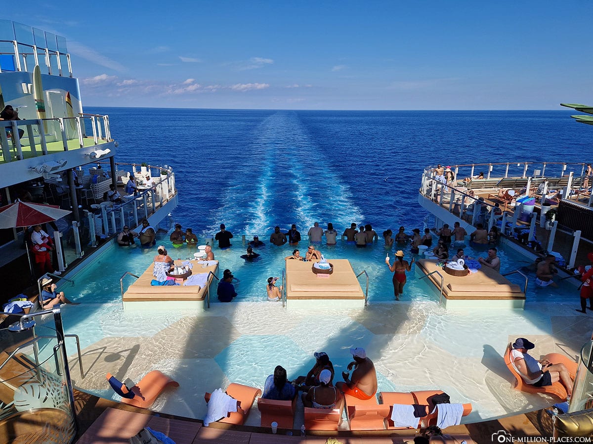 Hideaway Pool (Adults-Only) - Foto: Icon-of-the-Seas-Pool-03